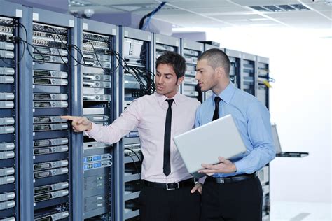 Manage The Identity And Access Provisioning Lifecycle Cissp Itperfection