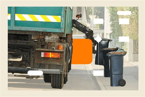 La Différence Entre Itsm Et Itil