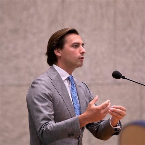 The El Salvadoran Vision An Interview With Yusef Bukele — Im 1776