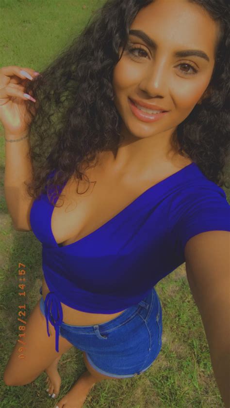 do you like my curly hair 🥰 follow my free of so i can show you how