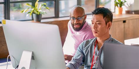 IBM Places Power Systems At The Heart Of Its Hybrid Cloud Strategy IBM Exam Study