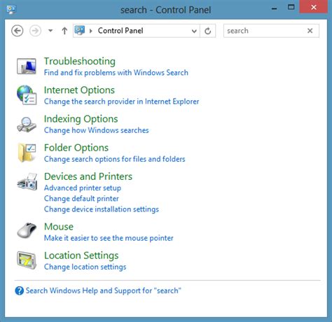 C Agent Stuck In Loop Mlagents In Unity Stack Overflow