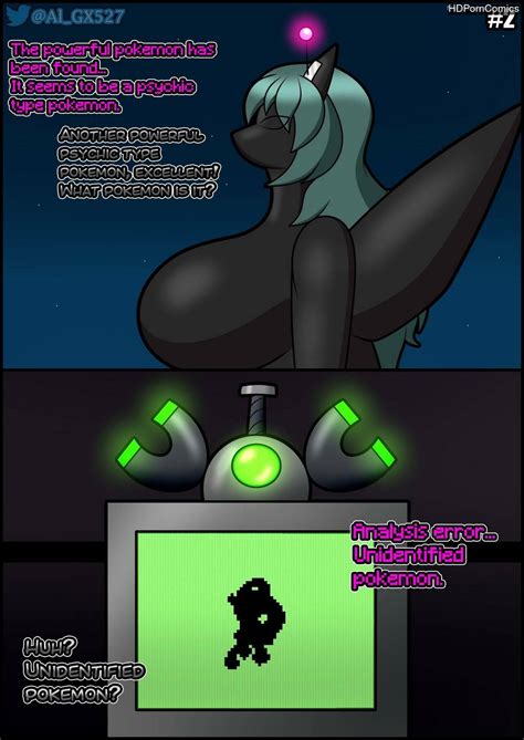 Connection Interrupted Comic Porn HD Porn Comics