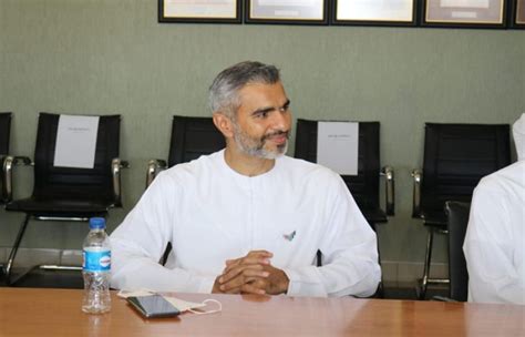 Businessman Umar Farooq Claims Toshakhana Ts Sold To Him Such Tv