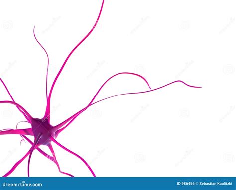 Formas Abstractas Stock De Ilustraci N Ilustraci N De Textura