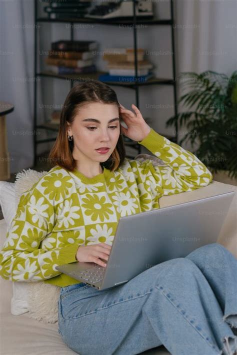 7 free backend development courses you can take in 2025