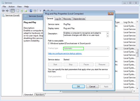 Quick Fix To Disk Management Blank In Windows 10 8 7