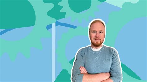 Switches In Circuits Science Explanation And Exercises Evulpo