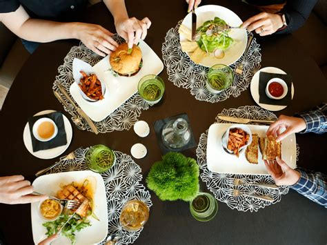 Dining Shopping During Your Visit Amfa