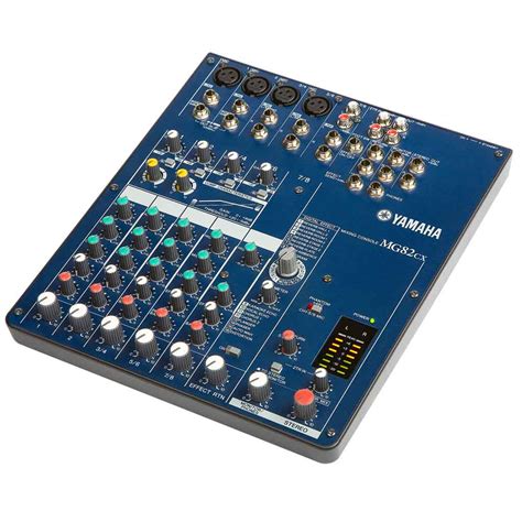 Easy Audio Mixer 2 3 Fatsilope