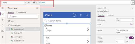 Power Apps Guide Sharepoint How To Fix List Threshold Errors When Working With Very Large