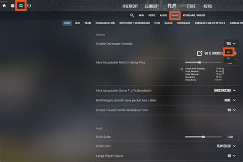 how to remove bots in cs2 2025 kick block and control