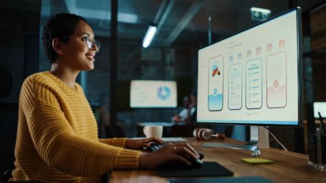ui vs ux what s the difference between user interface and user experience technical nick