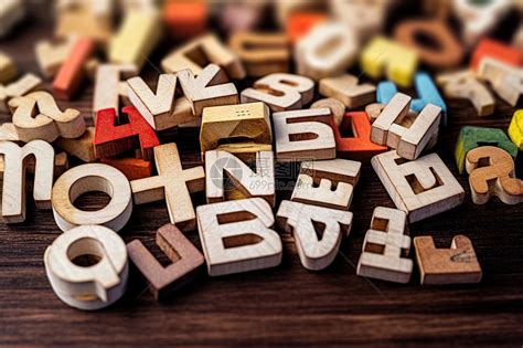 英语学习教育高清图片下载 正版图片600432135 摄图网