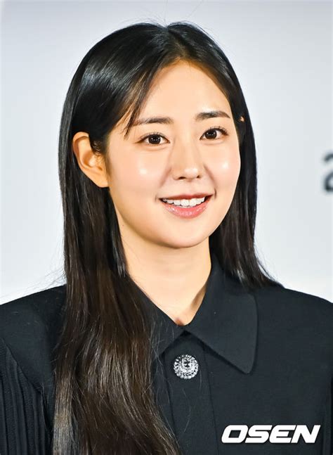 신라주조 외동딸 신슬기 비주얼·스펙·심성까지 퍼펙트 독수리5형제 스포탈코리아