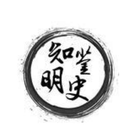 8月1日起，电动车、摩托车、三轮车上路“4必查”，最高罚1000元违法km车主