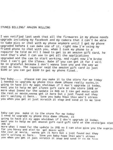 Pdfreader2 Pdf Pdfreader2 Pdf
