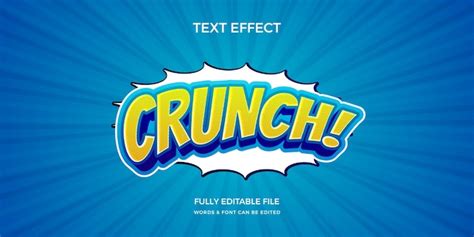 Free Vector Gradient Multilayered Gradient Text Effect