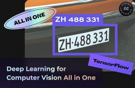 Tensorflow 20과 Softmax Regression을 이용한 Mnist 숫자분류기 구현 차량 번호판 인식 Tensorflow 20과 Softmax Regression을 이용한 Mnist 숫자분류기 구현 차량 번호판 인식