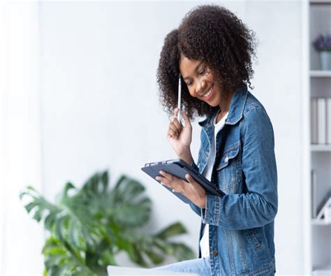 Gsma Report Ai Predicted To Drive 29 Trillion Growth In Africa By