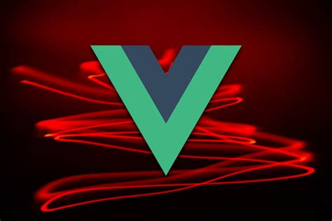How To Wrap Extend Or Proxy A Vue Component Logrocket Blog