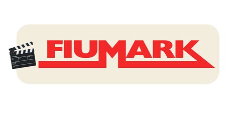 Boosting Ensemble · Github Topics · Github