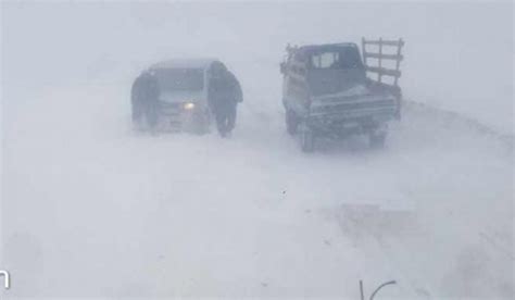 ОБЕГ Үзэгдэх орчин хязгаарлагдаж болзошгүй