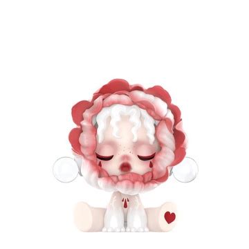 現貨Skullpanda 密林古堡 SP 盲盒 確認款 泡泡瑪特 POPMART 蝦皮購物