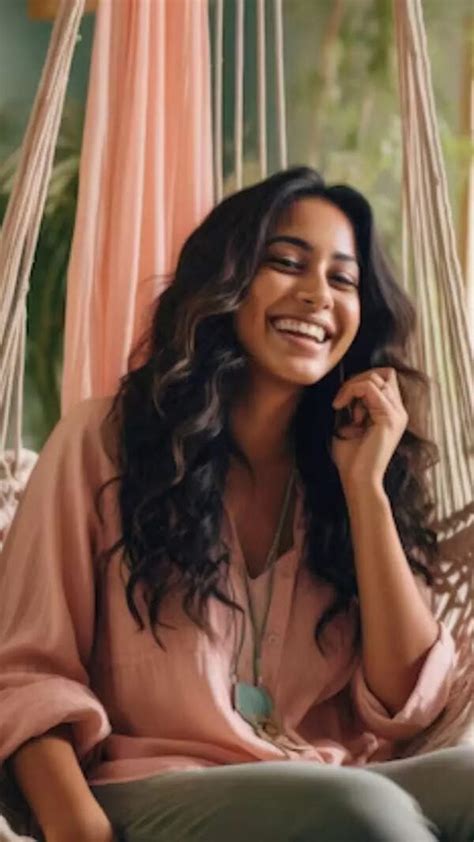 Itr Filing Fy 2024 25 Do You Need To File Your Income Tax Return If Tds Has Been Deducted