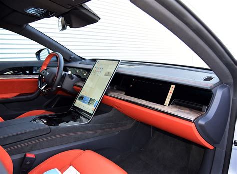 Neta S Interior Photos Of