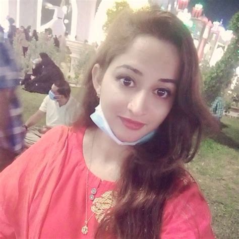 Kiran Shahzadi الإمارات العربية المتحدة ملف شخصي احترافي Linkedin