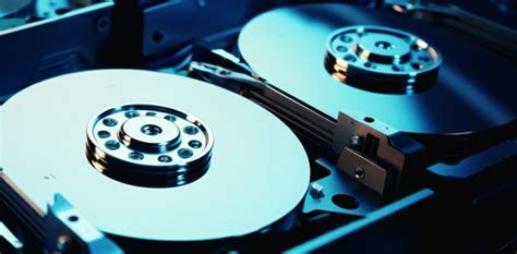 Perpendicular Magnetic Recording Ckziu Mrągowo