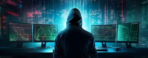 Ethical Hacking Strengthening Cybersecurity Through Responsible Innovation