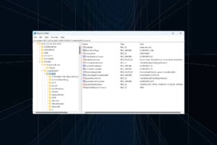 Reset Registry Permissions On Windows 10 4 Ways To Do It
