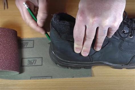 რა უნდა მიაკრათ სრიალა ფეხსაცმლის ძირს რომ მოლიპულ გზაზე ფეხი არ აგისრიალდეთ სასარგებლო რჩევები