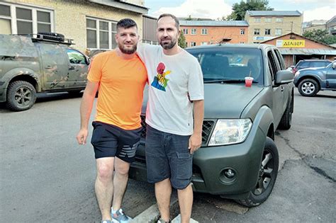 УП та читачі наближають перемогу