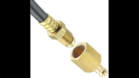 Sex And The Singularity Youtube