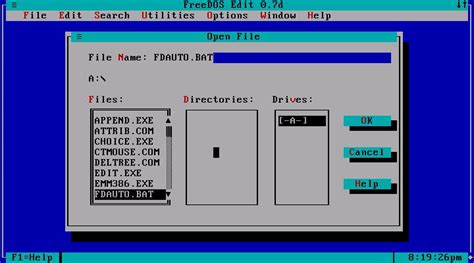 Console Application Alchetron The Free Social Encyclopedia