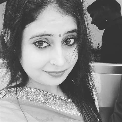 Instagram Video By 💞bhanu Bhardwaj🥰 • Nov 19 2020 At 743 Am