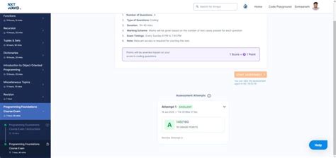 Somaanath M U On Linkedin Learningjourney Ccbp Programming Python