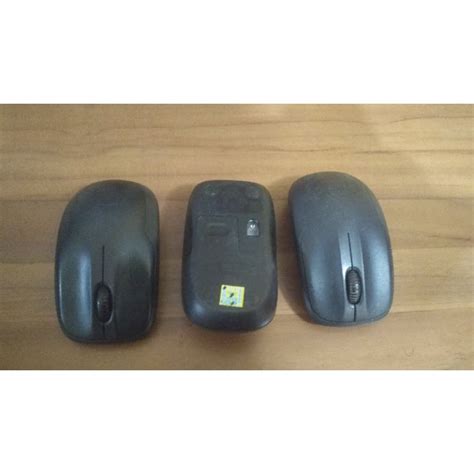 Jual Mouse Logitech M150 Shopee Indonesia