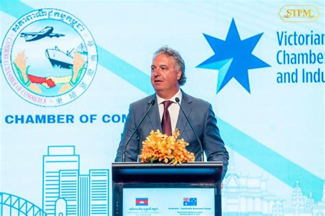 សម្តេចធិបតី ហ៊ុន ម៉ាណែត ជឿជាក់ថា