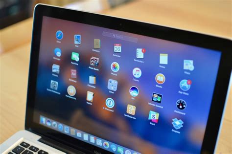 Beginners Guide To Using Macbook Macbook Air Macbook Pro Or Mac Imore