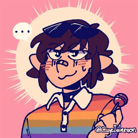 Made This On Picrew Steven Universe Amethyst Steven