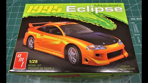 Eclipse Development Kit Billacentral