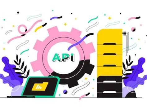 Mastering React Component Testing With Context Api For State Management