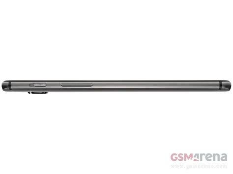 OnePlus T Pictures Official Photos