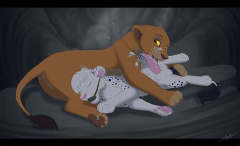 Rule 34 2012 Absurd Res Anal Balls Black Border Border Brown Eyes Brown Pawpads Closed Eyes