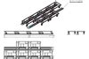 Aluminum Linear Guide Rail Buy Aluminum Linear Guide Rail Manufacturer Aluminum Linear Guide