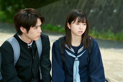 画像1 8 あの子の子ども 第3話福の体調に異変が起こる モデルプレス